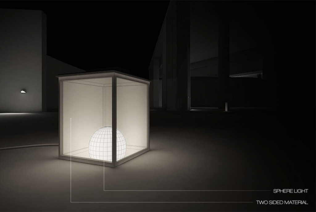 Tutorial: Renderização SketchUp, Vray e Photoshop veja dicas artísticas ...