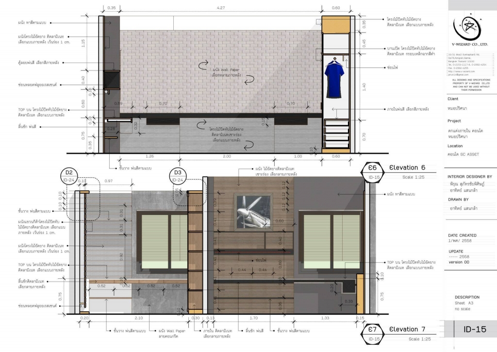 b7cc4c4224525c9b0cd6b727983e06e8 - Blog totalCAD