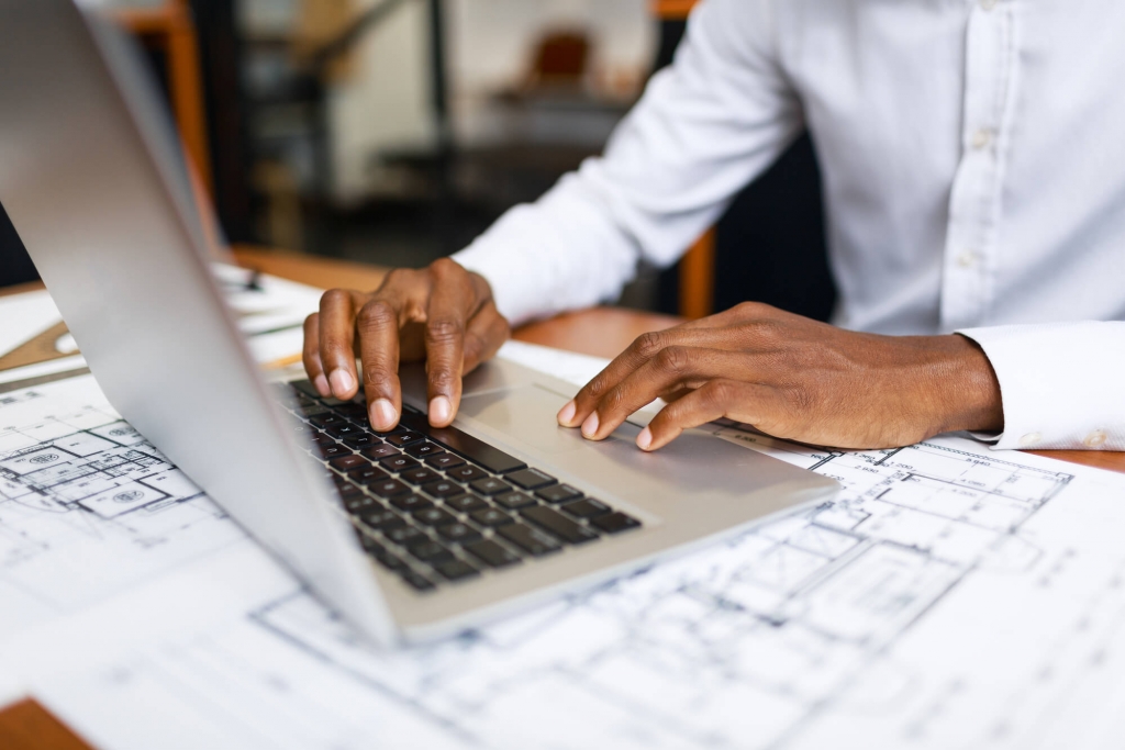 O que envolve um software CAD? - Blog totalCAD
