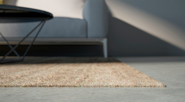 Criando tapetes com o V-Ray para 3Ds Max - Blog totalCAD