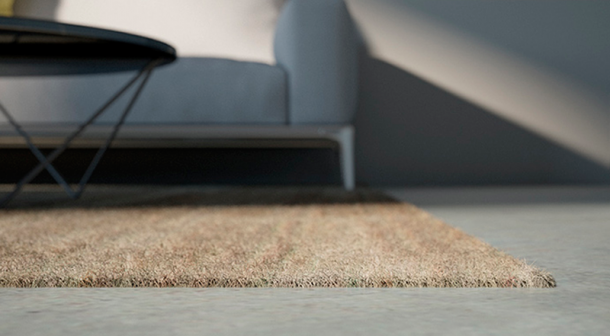 Criando tapetes com o V-Ray para 3Ds Max - Blog totalCAD