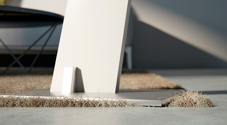 Criando tapetes com o V-Ray para 3Ds Max - Blog totalCAD