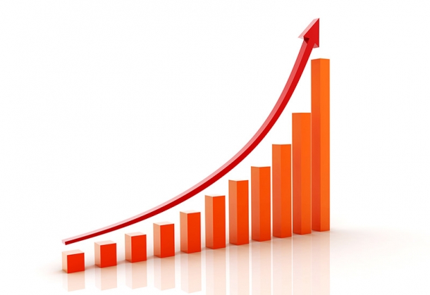 aumento-de-custos - Blog totalCAD