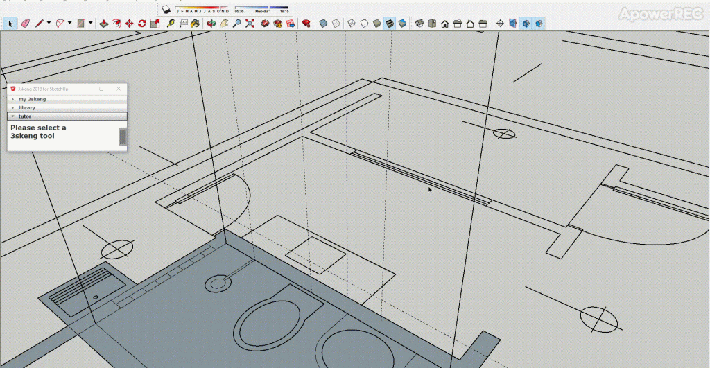 Imagem_6 - Blog totalCAD