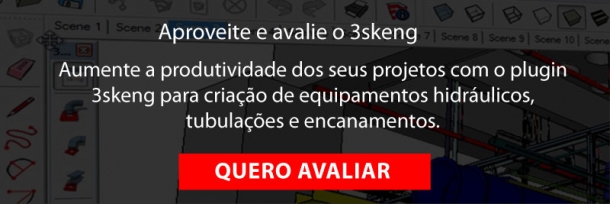 banner-3skeng - Blog totalCAD