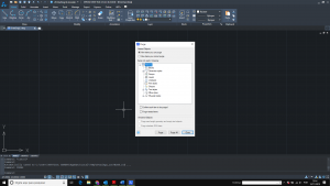 10 Dicas para deixar o seu CAD muito mais rápido! - Blog totalCAD