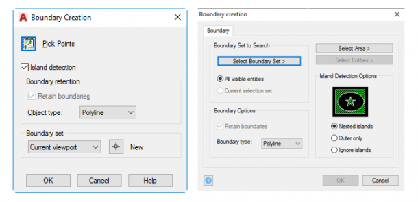 Dica CAD: Como transformar linhas em polilinhas - Blog totalCAD