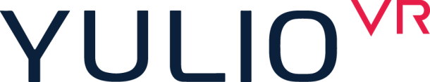 Yulio VR - Apresente seu projeto à distância e em realidade virtual ...