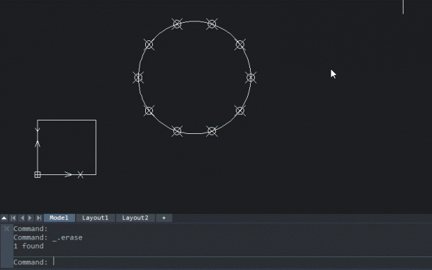 dimordinate - Blog totalCAD