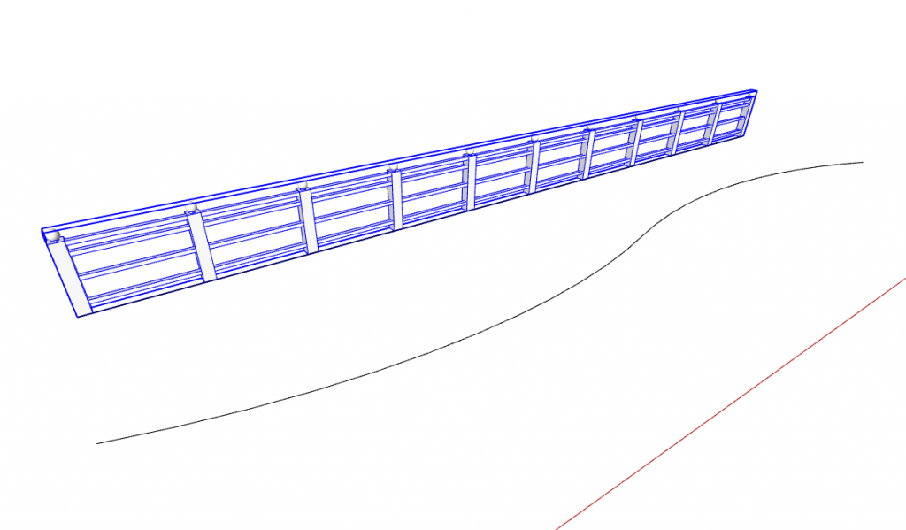 5 Plugins gratuitos indispensáveis para Sketchup - Blog totalCAD