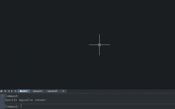 SKETCH - Blog totalCAD
