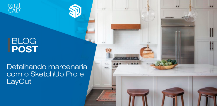 Blog post sket - Blog totalCAD