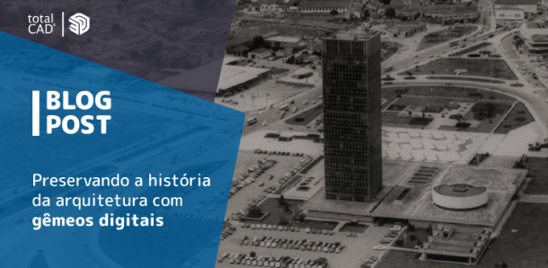 BLOG POST SKP - Blog totalCAD