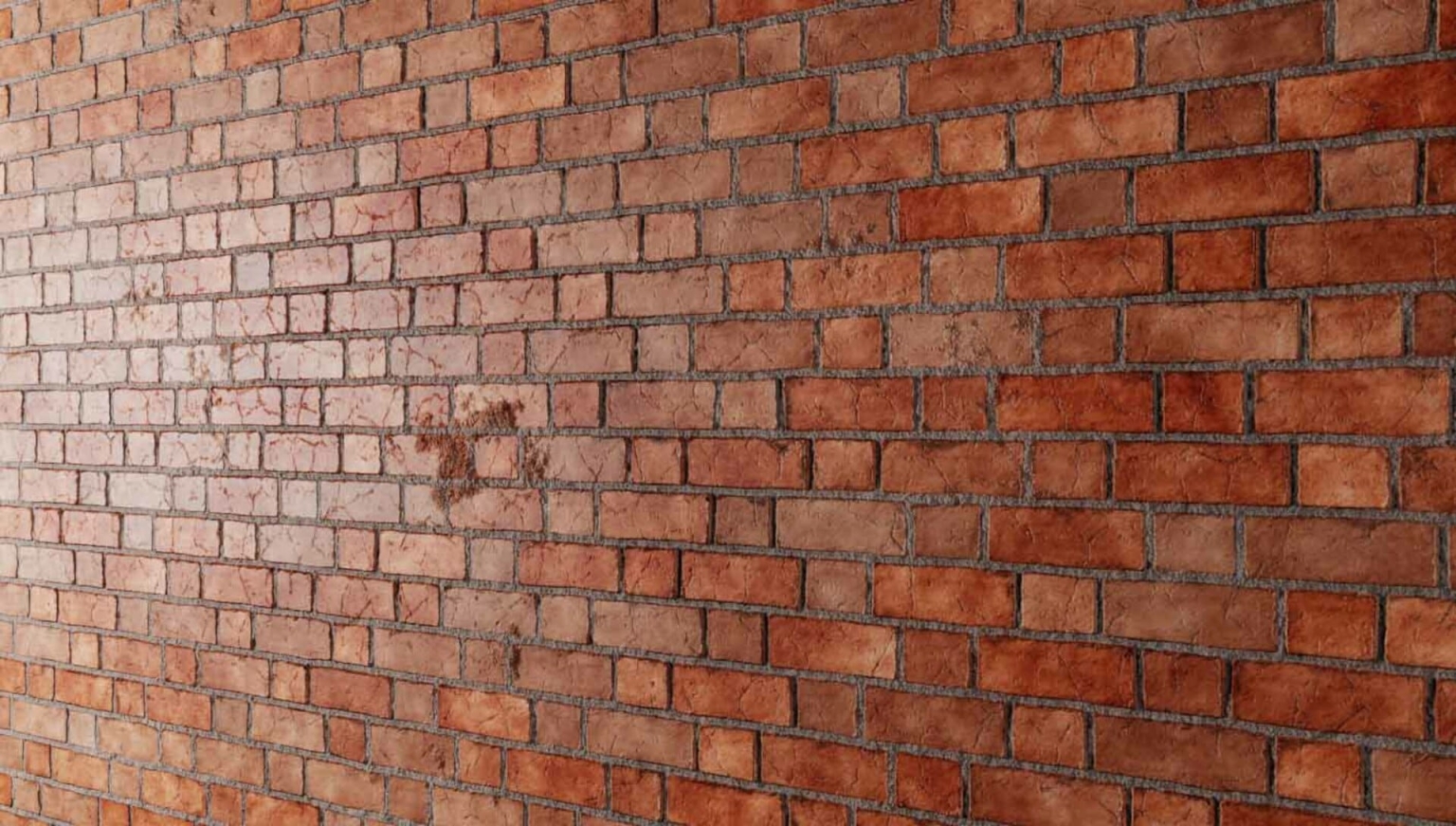 Texturas gratuitas para seu modelo no SketchUp - Blog totalCAD