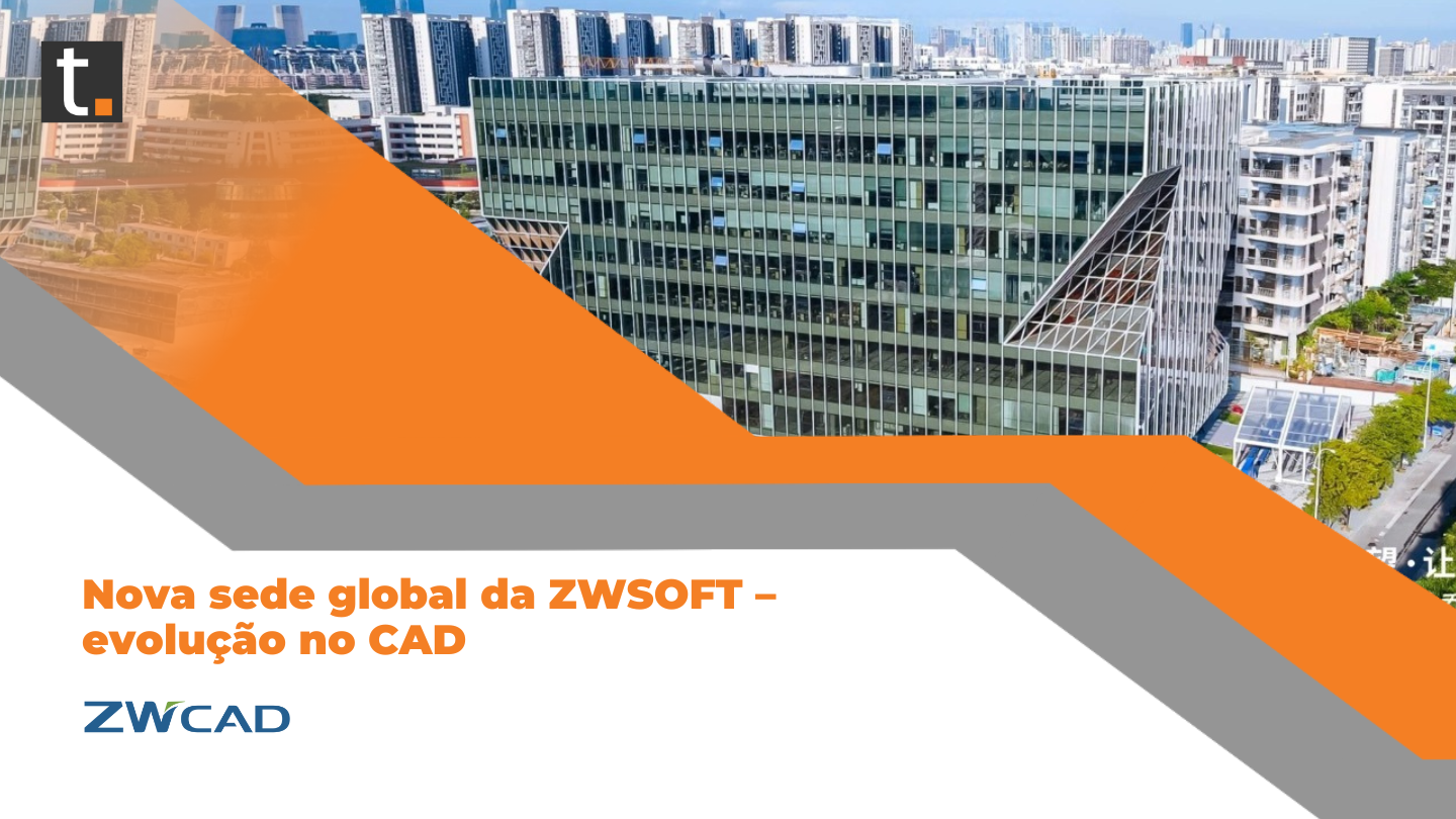 Como fazer o retorno de licença no ZWCAD?